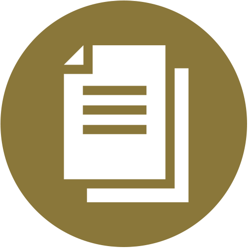 Architectural Guidelines NorthShore At Lakehart HOA